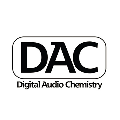 Centro Audiovisão - Produtos com Qualidade e Confiança